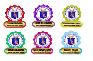 Ang Pag-aalsa n-WPS Office - Ang Pag-aalsa ni Tapar (1663) Isang ...