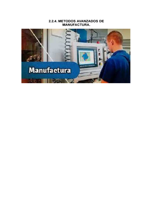 N CMT 1 03 02 - os materiales para la capa subrasante son los suelos ...