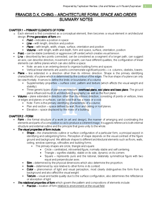 Rushil Decor 2022 E-Catalogue - “CREATING YOUR DREAM SPACE” “CREATING ...