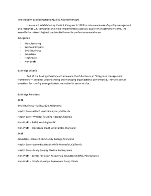 Reviewer for Examination - COPYRIGHT DISCLAIMER Compiled UPCAT ...