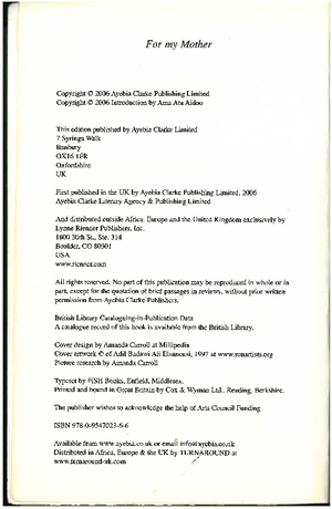 The child..memo poem - ENGLISH CLASS ESSAY QUESTION MEMO “The child who ...