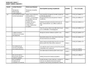 Copy of Appendix 73- Instructions - Rpcppe - REPORT ON THE PHYSICAL ...