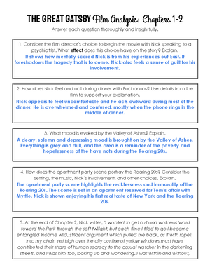 [Solved] Read the sentence from the passage Little Sierra tugged hard ...