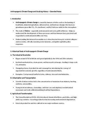 [Solved] why are elections necessary is it possible to choose ...