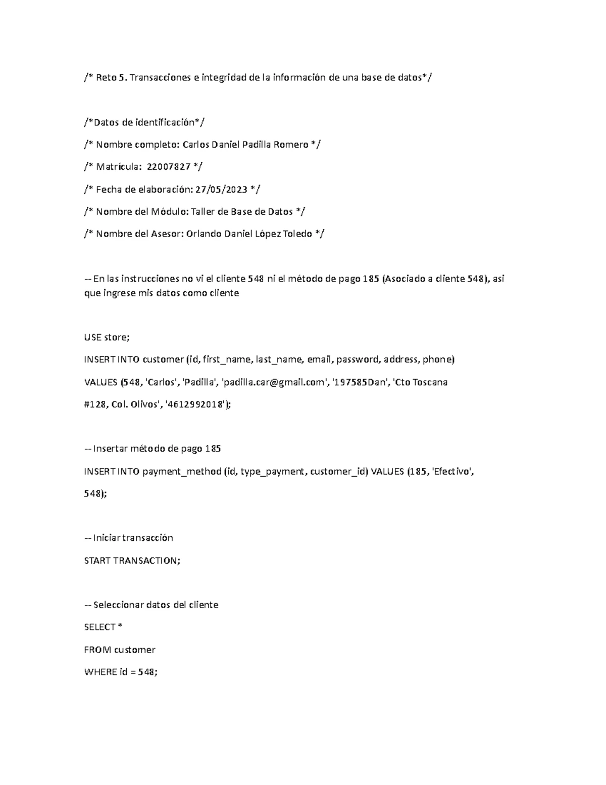 Diagramas de Hasse - Matemáticas Discretas: Teoría y Ejercicios - Studocu