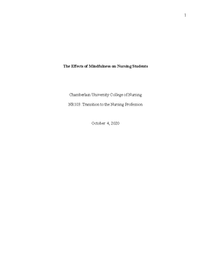 [Solved] For each situation click to specify if the situation is an ...