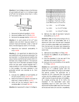ALGEBRA (MATH101) Problem Set: Functions, Equations & Word Problems - Studocu