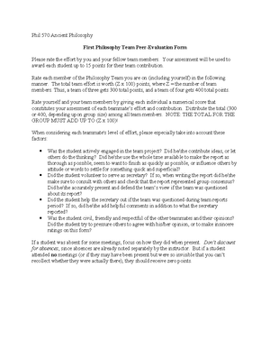 [Solved] According to the federal regulations which of the - Research Methods In Psyc/Honor ...
