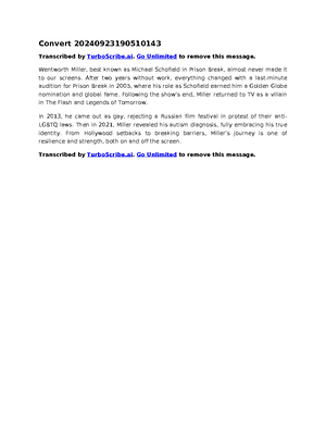 KSL - KENYA SIGN LANGUAGE TRAINING - CONVERSATIONAL LEVEL (i. Basic KSL ...