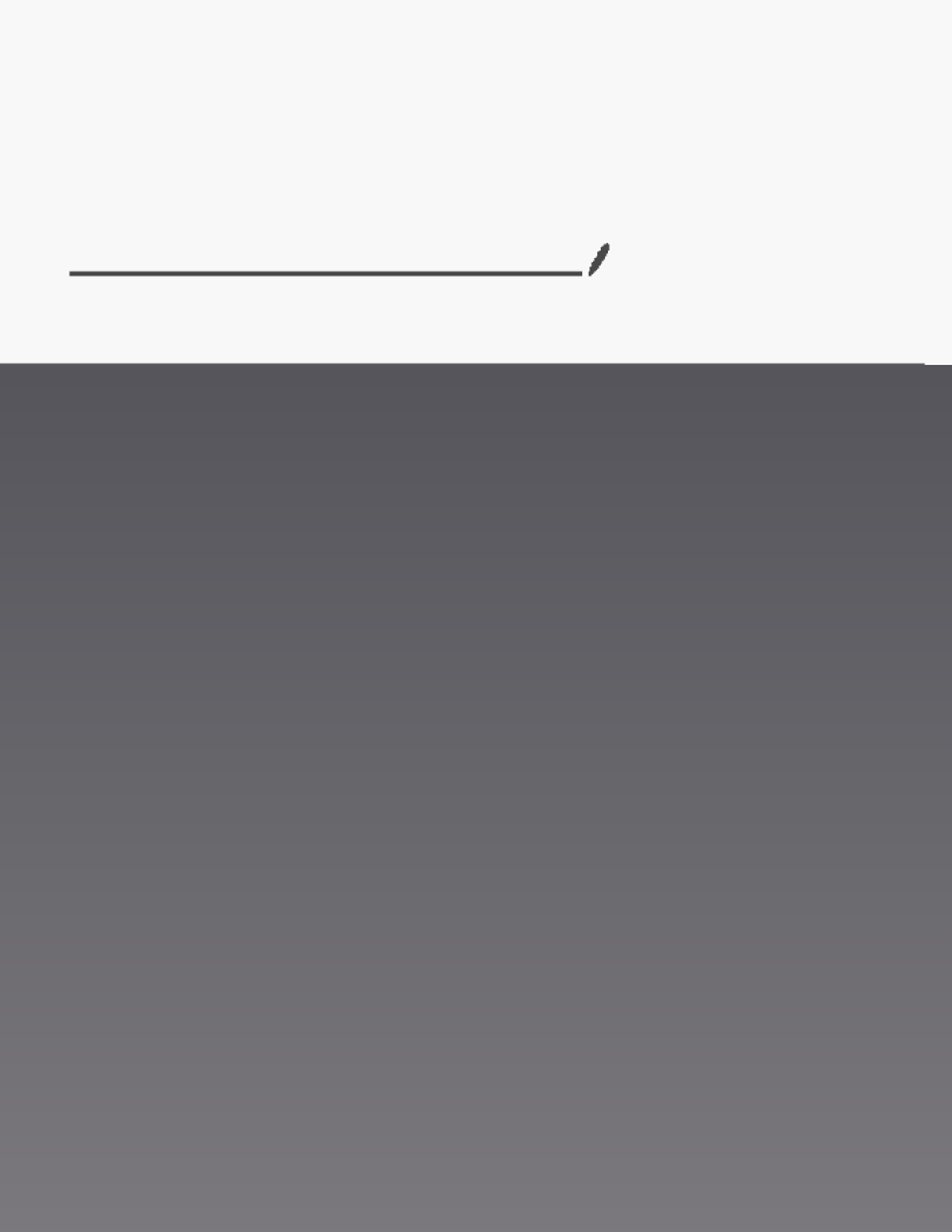 CNS - Anatomy of the Frontal and Lateral Normas - Studocu