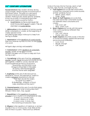 NEW Format DDO R - ddo sample - Duty Detail Order No. 2023-11-0716 ...