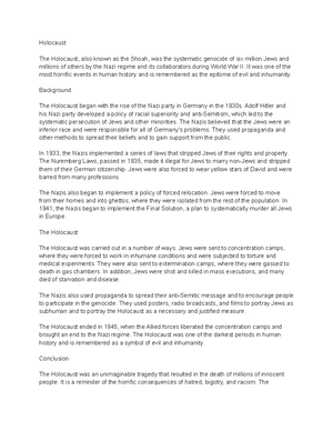 The Cold War Webquest - Google Docs - Name Date Monday, May 1st The ...