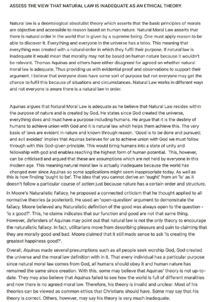 Working Class Media Representations: Analysis and Perspectives Essay - Studocu