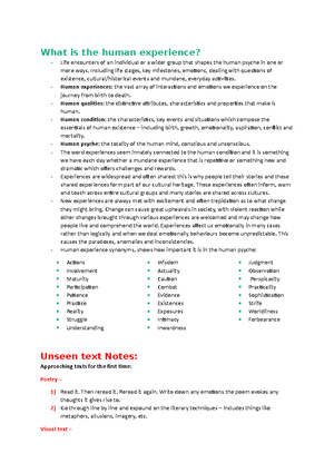 PSMT Planning Booklet QCAA - ESM - 200528 Problem-solving and modelling task planning workbook ...