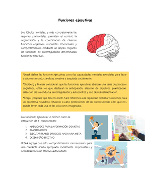 Camouflaging Autistic Traits Questionnaire (CAT-Q) Scoring Report - Studocu