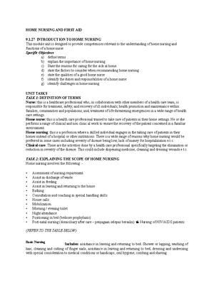 IATA 3 - notes - IATA 3-Letter Codes of Airports IATA 3-letter codes ...