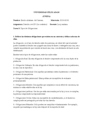 Consular Electronic Application Center - Print Application - Online ...