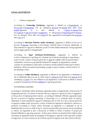 Mischief Rule, Examples, Advantages, Disadvantages and rectification ...