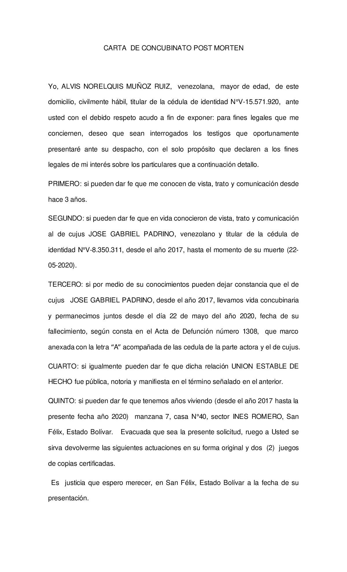 Lesiones - Hemorrágicas (pupuras, petequias, víbices, equimosis) causas ...