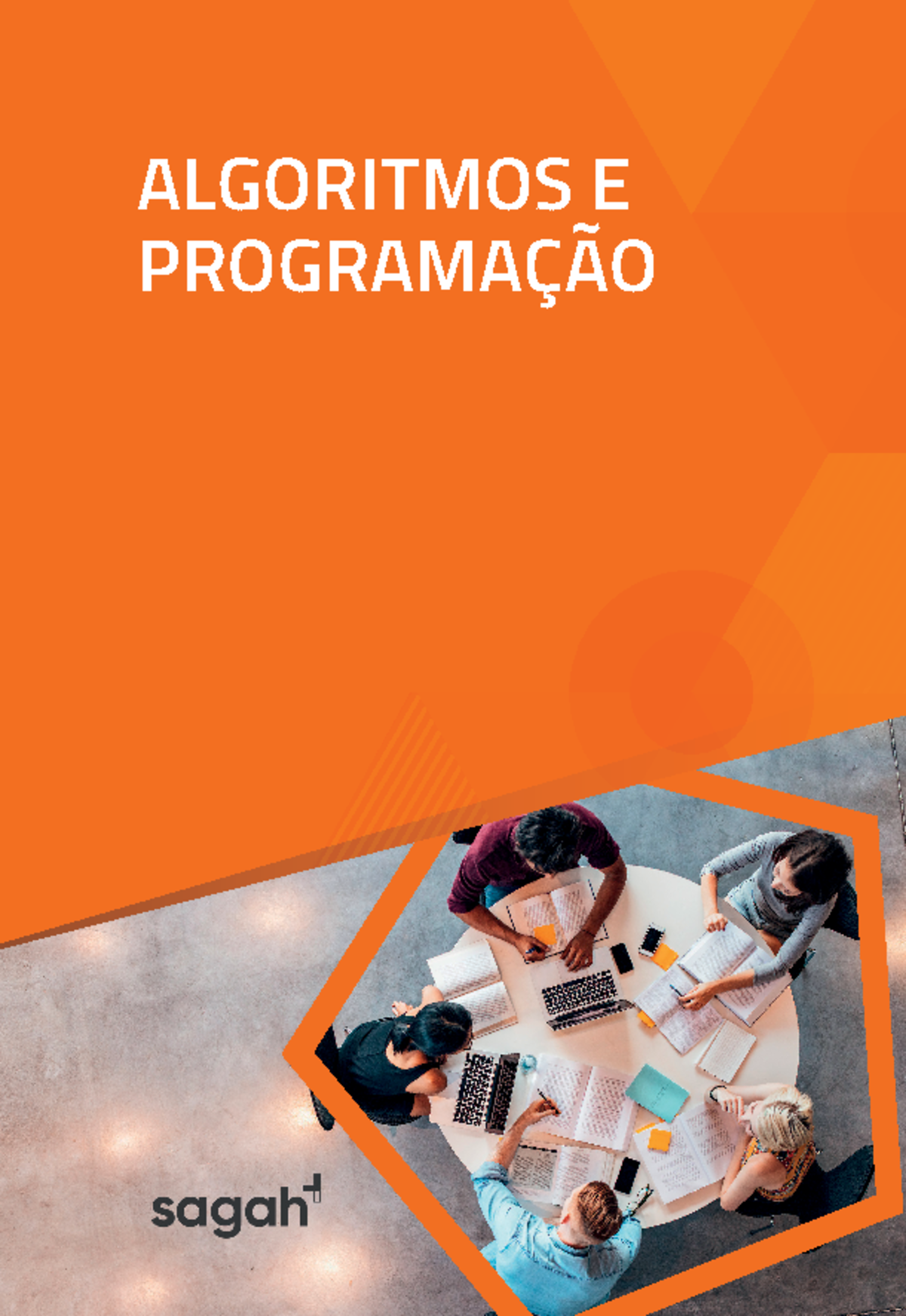C01 Introdução a Algoritmos e Raciocínio Lógico - Resumo e Objetivos ...
