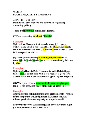 Tenses- Table - Lecture notes 16 - TENSES (PRESENT, PAST & FUTURE ...