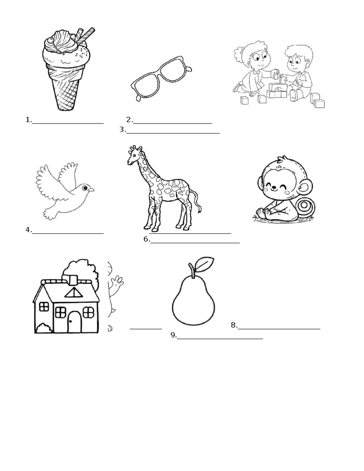 21-12 - ngày tháng - English Book PDF for Secondary - 4. 1. B BB 3. 2 ...