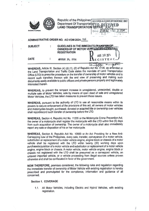 Protection of Rights - n/a - Protection of Rights Informed Consent ...