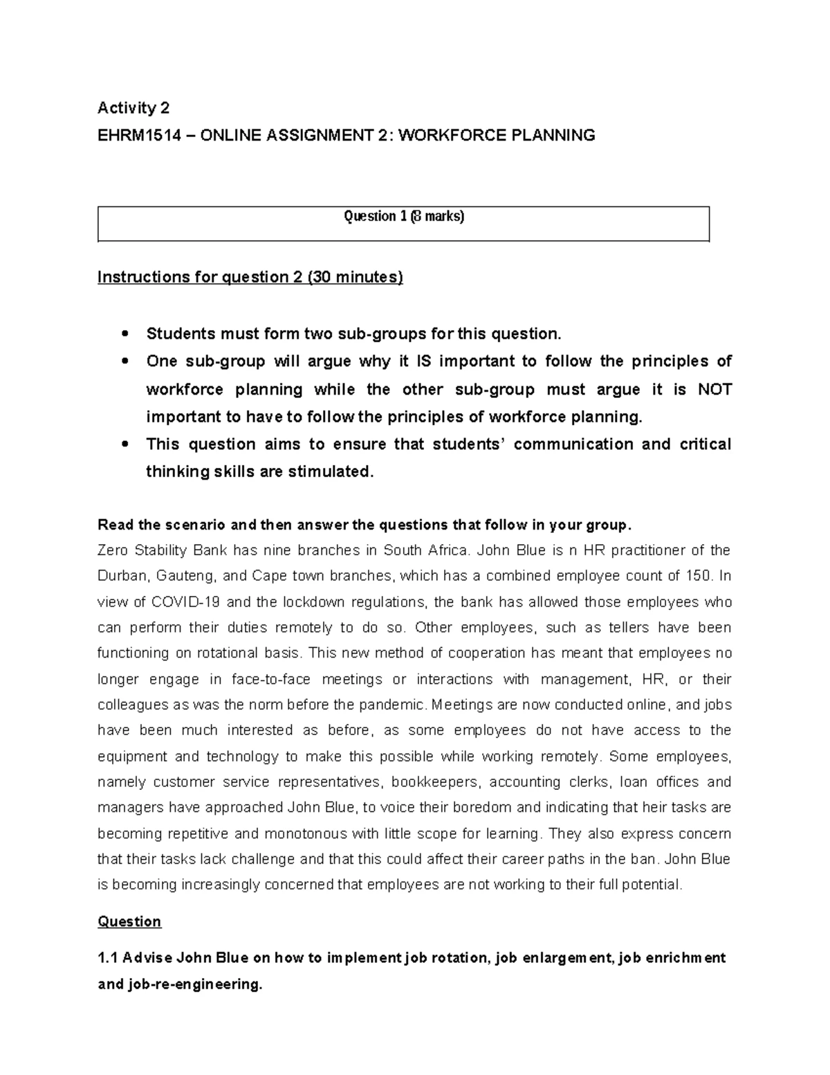 2025 Academic Calendar Senate approved 21 May 2024 - 2025 UFS ACADEMIC ...