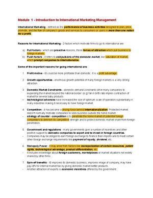 Flyer Strep Throat PDF - Sino ang madalas tamaan ng gas infection? Ano ...