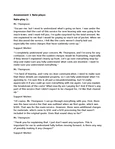 Falls Risk Assessment Tool (FRAT) - Assessment & Instructions - Studocu