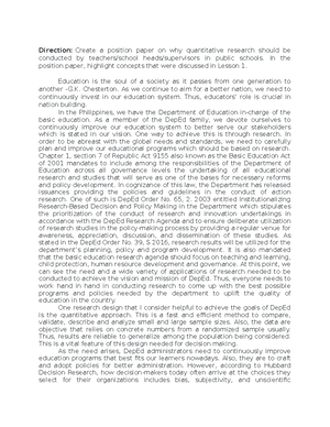 Titik S Worksheet WITH Answer KEY - Ang Titik Ss a b c a b c a ...