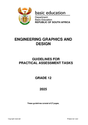 Engineering Graphics - Two floorplans for museum and restaurant ...