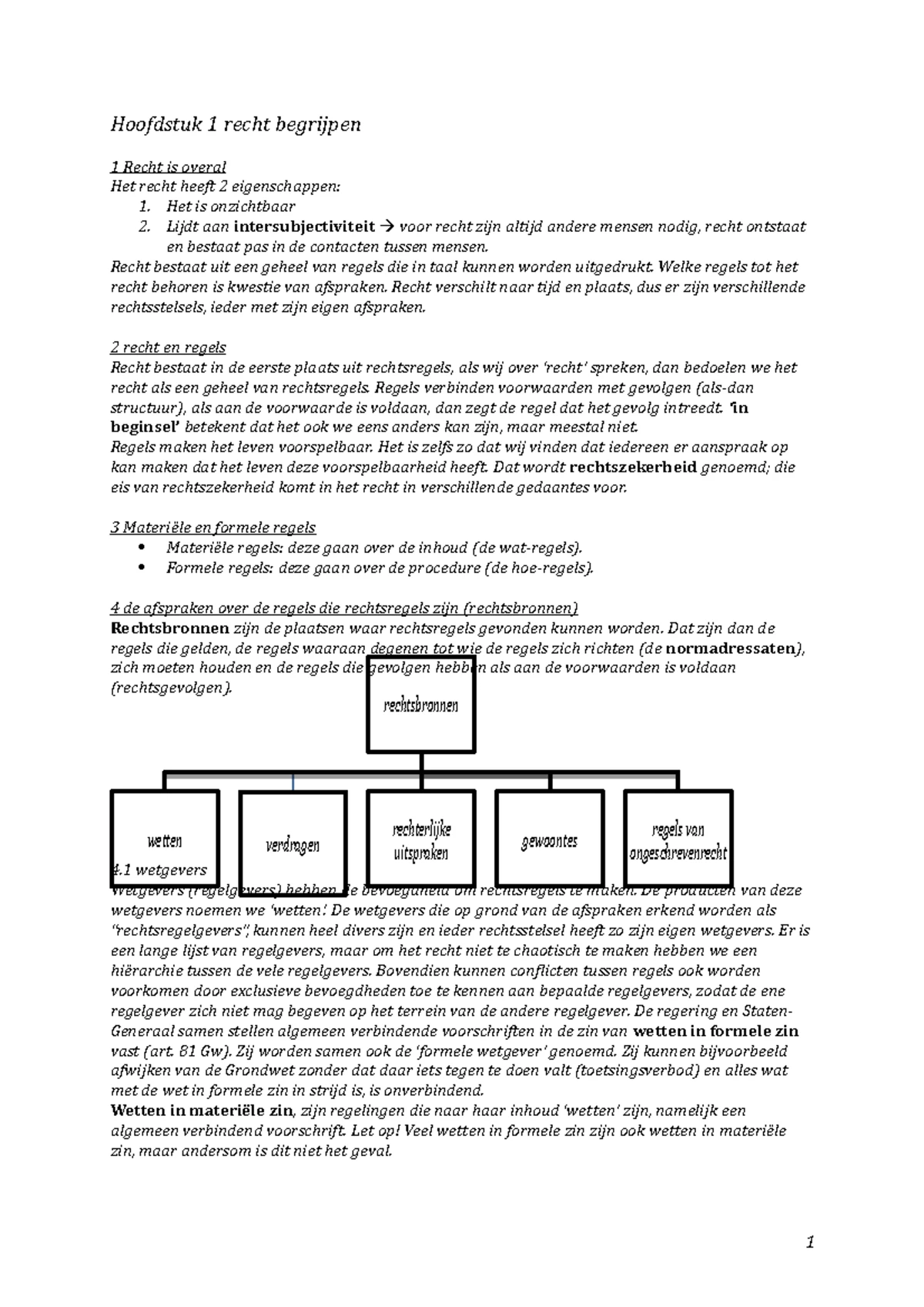 De complete professional - 5 e druk Roel Grit, Menja Mollema, Nico van ...