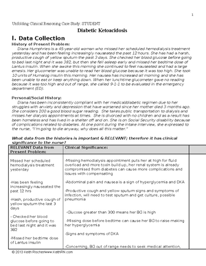 PALS 2006 Algorithm: Systematic Approach for Initial Assessment - Studocu