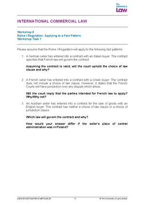 N242A form - part 36 offer form - Offer to settle (Section I – Part 36 ...