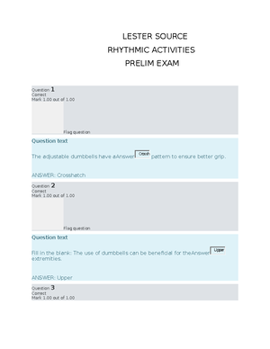 UGRD-ITE6102 Computer Programming 1_ALL_IN_SOURCE - | U G R D – I T E 6 ...