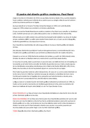 Proceso Operacional - hola - diseño grafico - Diseño Gráfico Digital ...