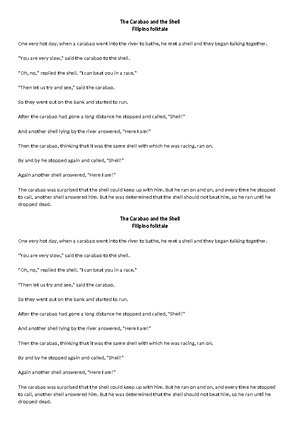 643903154 Matatag Initiatives and BEDP Framework - 45 KEY INITIATIVES ...