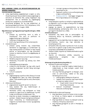 MELCs - Math JHS - Guide - Grade Level: Grade 7 Subject: Mathematics ...
