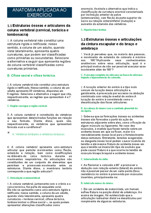 [Solved] A trealose a soforose e a turanose so dissacardeos A trealose ...