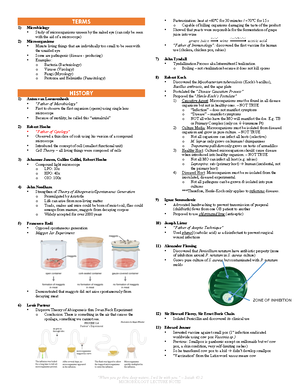 Finman CH 12 Theories AND Problems - CHAPTER 12: BASICS OF CAPITAL BUDGETING False A firm should ...