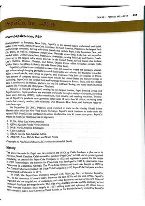 Newsclipping 2 - Activities - Kris Crismundo, January 6, 2025 ...