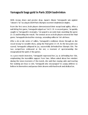 LP Outlining - Lesson plan for EAPP for grade 11 Students. - DAILY DETAILED LESSON PLAN School ...