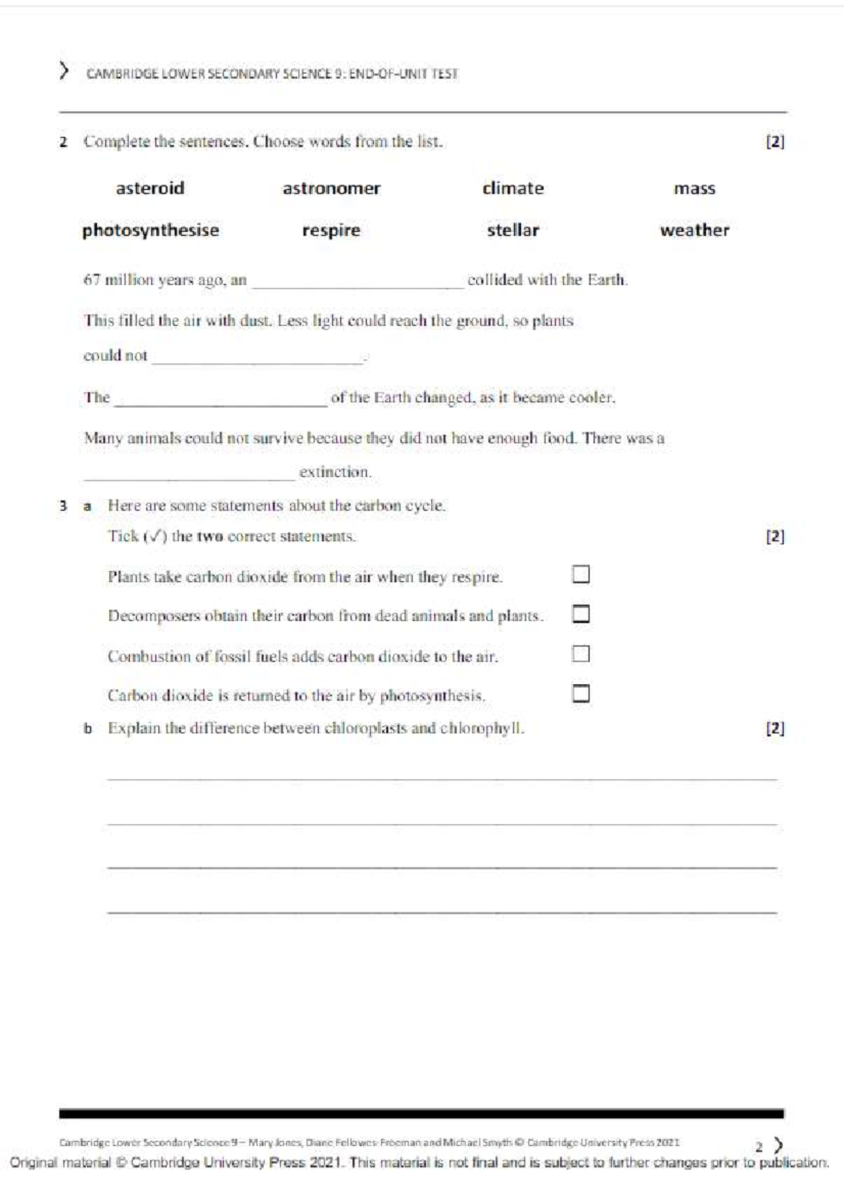 Screenshot 2024-09-01 181710 - CAMBRIDGE LOWER SECONDARY SCIENCE 9 ...