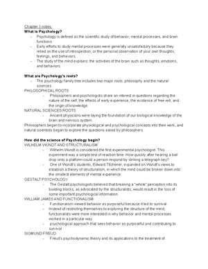 Retrieval - Retrieval So you have worked hard to encode (via effortful ...