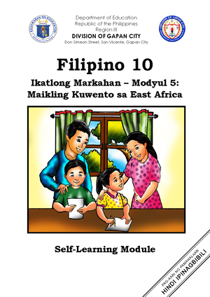 Grade 3 COT Math Q4 - quarter 4, math COT detailed Lesson Plan MELC ...