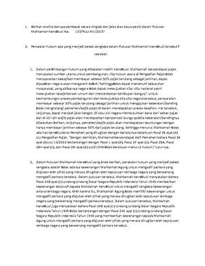 RMIB - coba dulu - Web-Based Psychological Rothwell Miller Interest ...