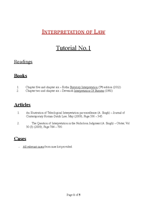 [Solved] Question One 20 Marks From a careful examination of the ...