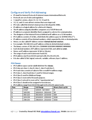 Project Proposal - Library Management System - Project Proposal Library Management System - Studocu