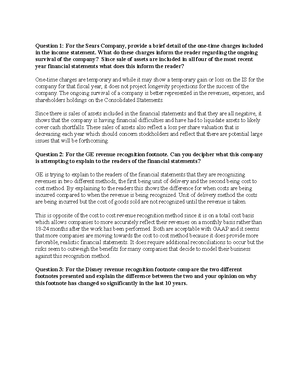 Journeys Lesson Plans 1st Grade Unit 5-1 - First Grade Journeys Lesson ...